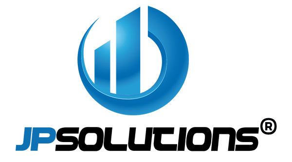 JPSolutions® – Soluções Inteligentes – Soluções inteligentes em ...