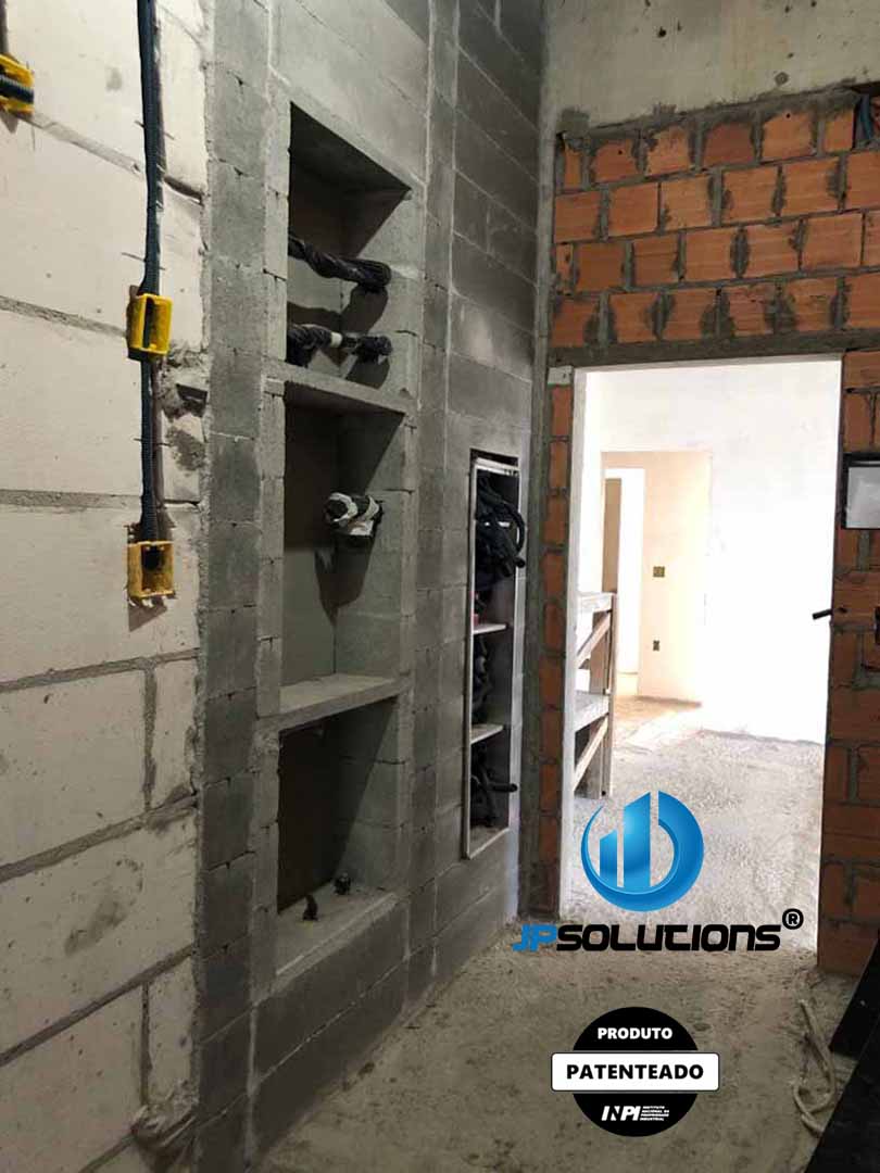 JPSolutions® – Soluções Inteligentes – Soluções inteligentes em ...